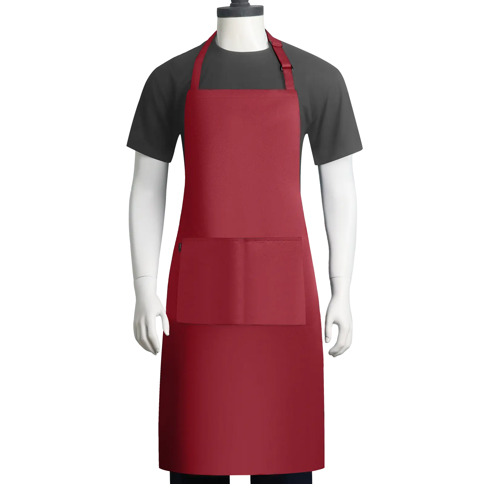 Stylish Cooking Aprons for Every Chef – CustomTok