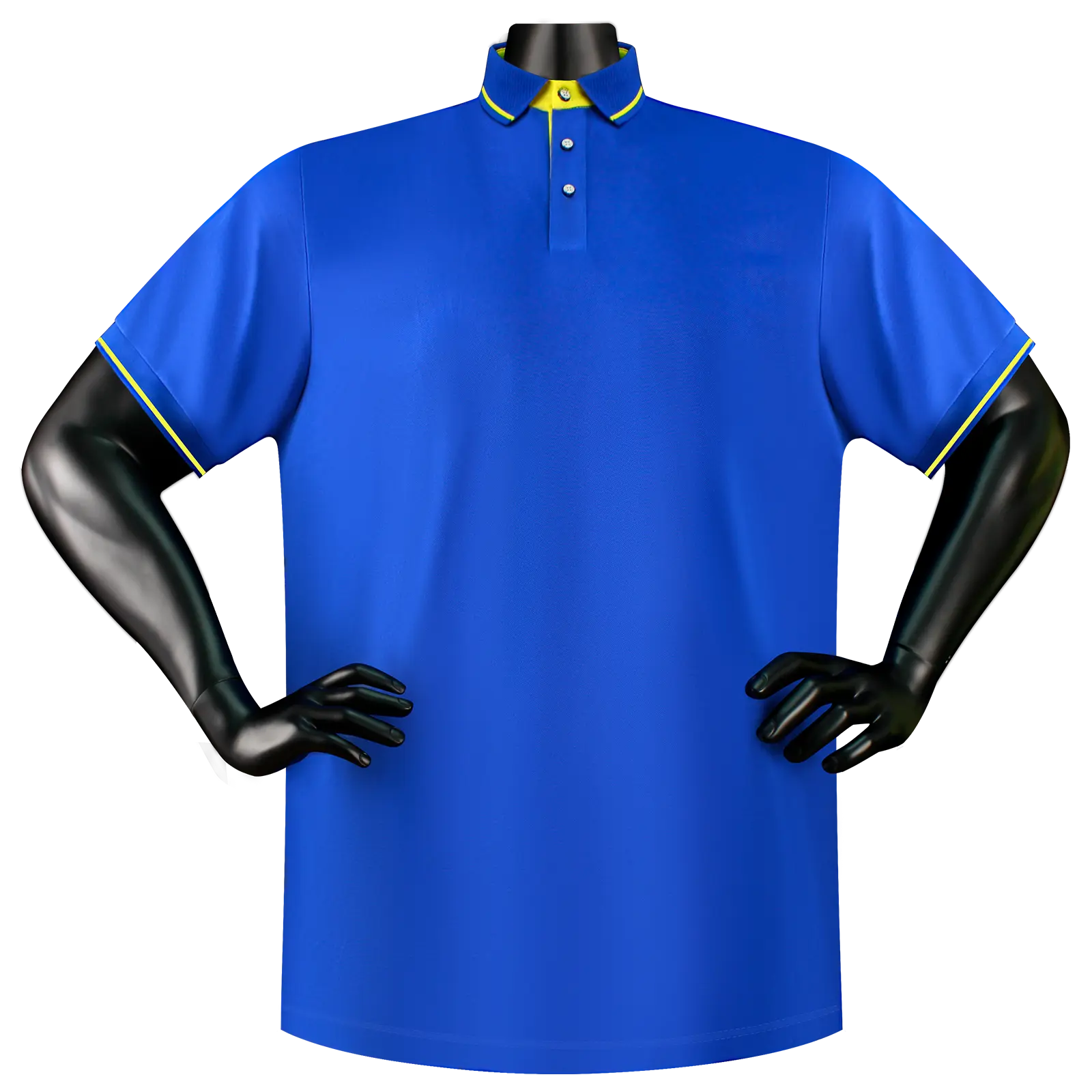 Durable and Stylish Workwear for Every Profession – CustomTok